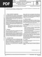 DIN 1988-3-1988-En | PDF