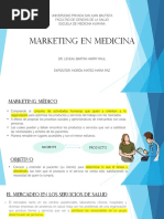 .17 Control de Producto Rechazado | PDF