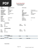 Flow Chart On The Issuance and Enforement of Barangay Protection Order ...