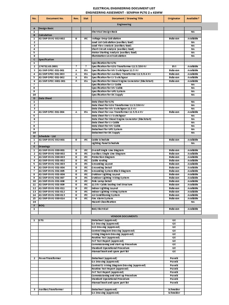 EDL - Engineering Assesment | PDF | Pipe (Fluid Conveyance) | Pump
