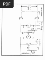 VDF-10 (O&m Manual) | PDF | Relay | Electromagnetic Compatibility