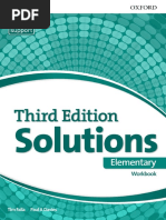 Project 4 Fourth Edition | PDF