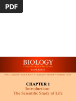 Sample ALS Weekly Lesson Log | PDF | Life | Learning