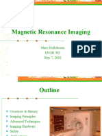 Radiology Essential Mri Charts | PDF | Magnetic Resonance Imaging | Aorta