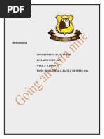Understanding Employment Structure in Geography | PDF | Tertiary Sector ...