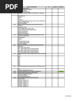 LNER Azuma Train Seating Layout Guide | PDF | Toilet | Railroad Car
