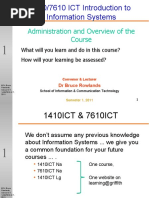 CELCAT Calendar User Guide | PDF | Cyberspace | Software Development