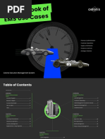 MIN_688_Amendment_3_COSWP-2025_Edition_FINAL | PDF | Sailor ...