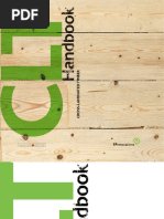 Huth Equation and Fastener Modelling in Nastran | PDF | Stiffness ...