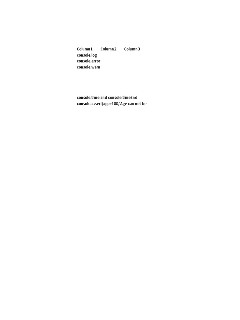 JavaScript Tutorial | PDF | Data Type | Array Data Type JavaScript Tutorial | PDF | Data Type | Array Data Type