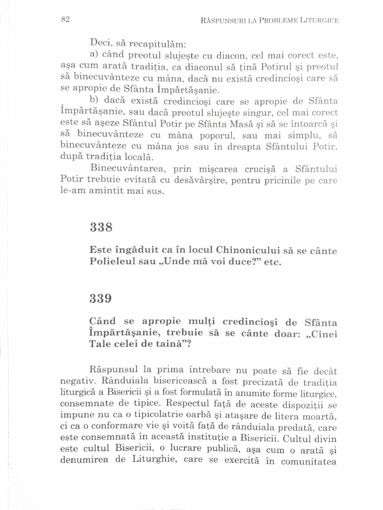 Despre Chinonic | PDF