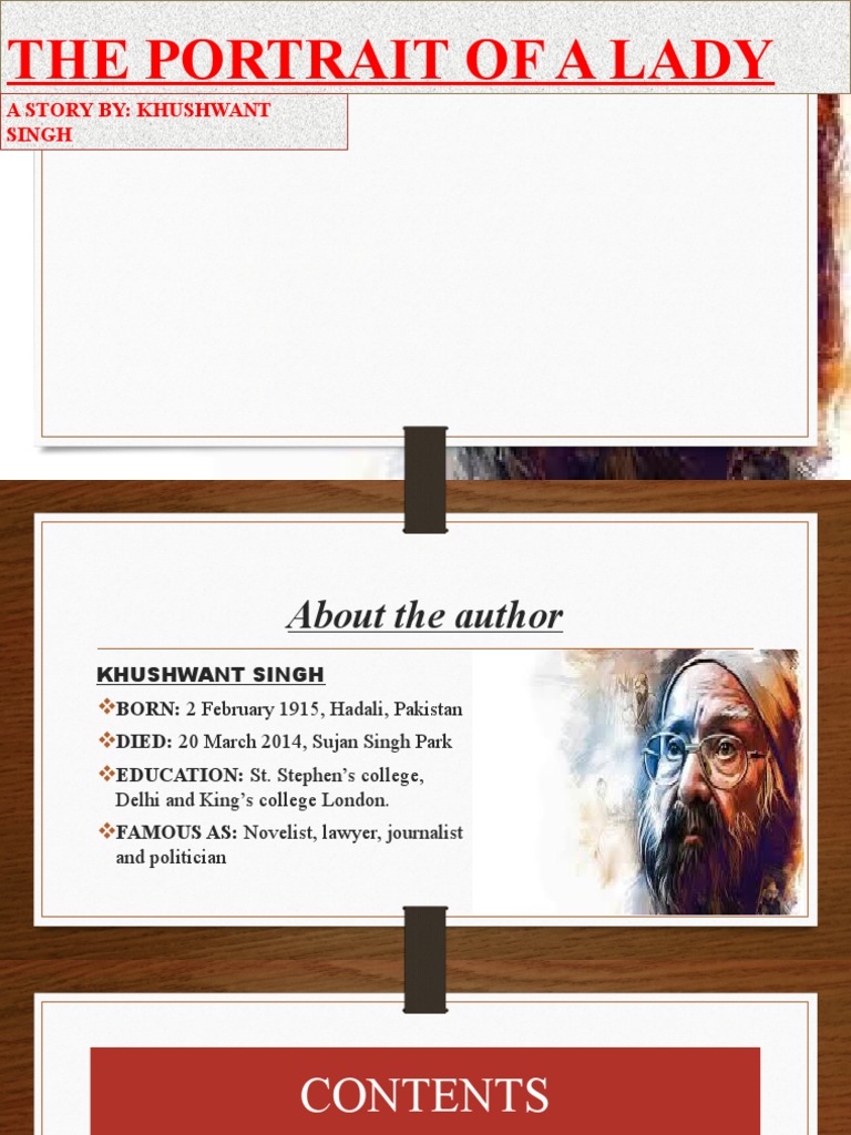 Shayan Saifi Class 11th | PDF