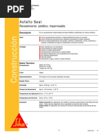 SUPER MEXAMON para Subterránea | PDF | Naturaleza | Materiales