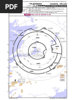 ICAO Aircraft Codes | PDF | Lockheed Corporation | Piper Aircraft
