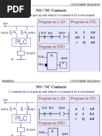 Star Delta Starter Selection Chart | PDF | Components | Electric Power
