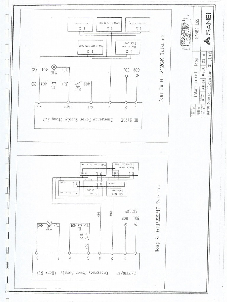 Scan 0014 | PDF