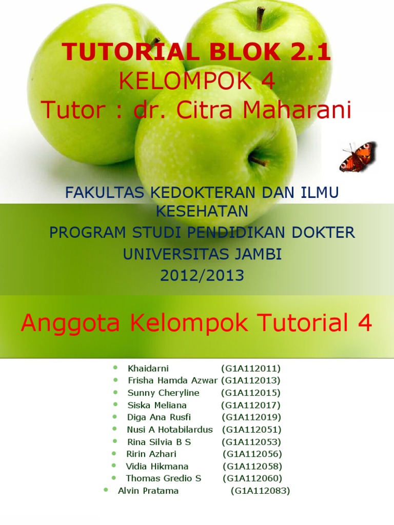 TUTORIAL 2 URINARIA PLENO Power Point | PDF