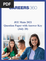 Orientation of The Qudurat (Qudrat) - GAT English Version Test | PDF ...