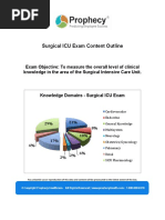 Acls Cheat Sheet PDF | PDF | Cardiopulmonary Resuscitation | Cardiac Arrest