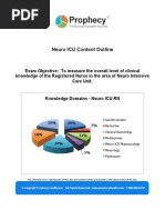 TNCC 9TH Edition PDF | PDF | Major Trauma | Emergency Department