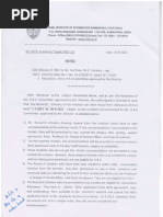 PSF 12 Leave Form | PDF