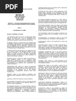 DOLE Advisory No. 02-04 - Compressed Work Week | PDF | Working Time ...