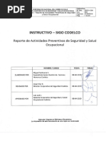 Art 2024 Tod Codelco | PDF
