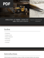 Double Benching How To Guide: Steps Key Actions | PDF | Manufactured ...