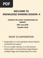 PPPPU | PDF | Valve | Pump