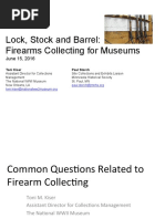 Commanders Assessment USMA Form 351-12 | PDF | United States Military ...