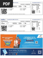 MOODLE-Guide-for-SINU-Students v2 | PDF | Login | Computing