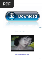 Bokep Indo Ngewe Pegawai Kantor - Itubokep - Nonton Film Bokep Terbaru | PDF