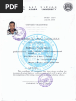 Https Etax - Mor.gov - Et - Google Search | PDF | Finance & Money Management