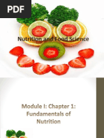 Puff Pastry Faults Remedies | PDF | Foods | Cuisine