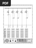 Wiring Diagram UPS & LVMDB | PDF | Power Engineering | Components