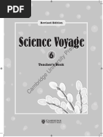 Fifth Science 3 | PDF | Pluto | Gravity