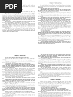Programmatic Chart Clearing in LabVIEW | PDF | Computer Engineering ...