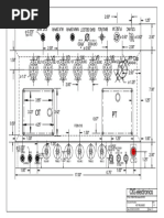 TNC Switch Final Datasheet | PDF | Switch | Alternating Current