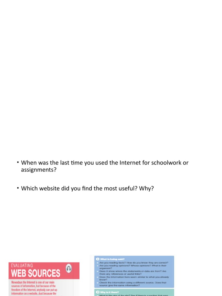 Unit 5 Continuation | PDF | Career & Growth