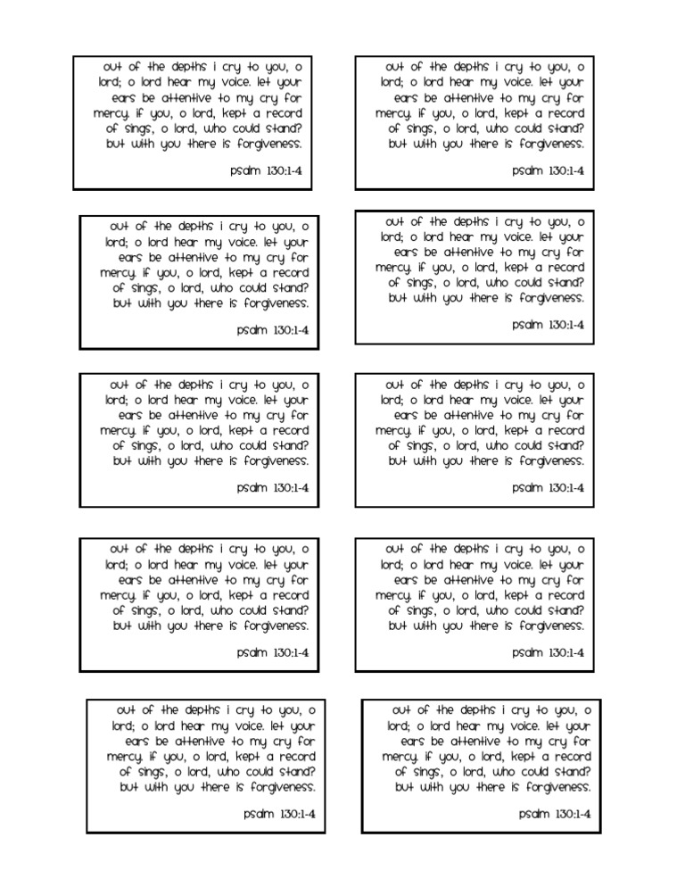 psalm-130-1-4-download-free-pdf-religious-music-christian-worship