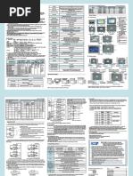 ASTM D709 - Standard Specification For Laminated Thermosetting ...