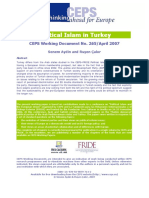 BOARD RESOLUTION Election of Officers Sample | PDF | Board Of Directors ...