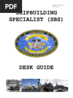 Expanded Ship Work Breakdown Structure (ESWBS) | PDF | Steam Engine ...