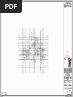 The Factory Manufactures EGA Sheets For Roofing | PDF