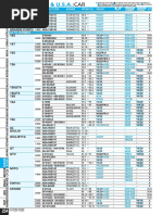 Toyopuc DM Catalog | PDF
