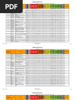 Spare Parts List Template | PDF | Business Process Management | Supply ...