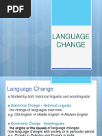 The Interpersonal Communication Book (16th Edition) DeVito | PDF ...