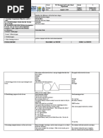 Student Kits Acquittance 2024-25 All Forms | PDF | Clothing | Uniforms