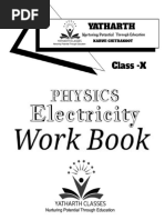 RD Sharma Class 11 Book | PDF | Trigonometric Functions | Trigonometry