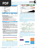 Labcorp Self Pay Pricing 2024 | PDF | Blood Plasma | Thyroid ...